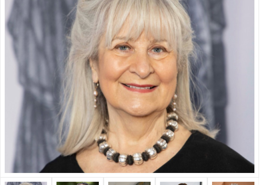 Creative Industries Independent Standards Authority – Upholding and ...